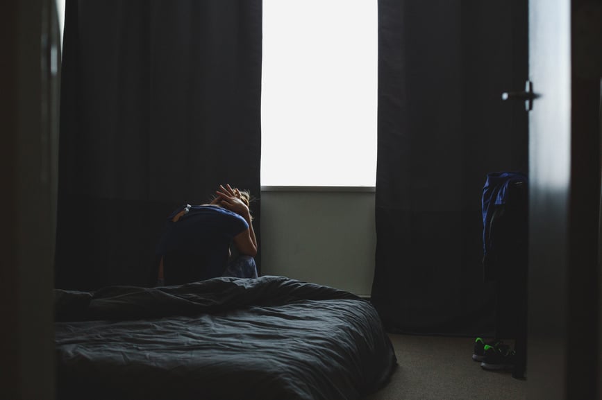 How to Express Your Feelings: 7 Tips