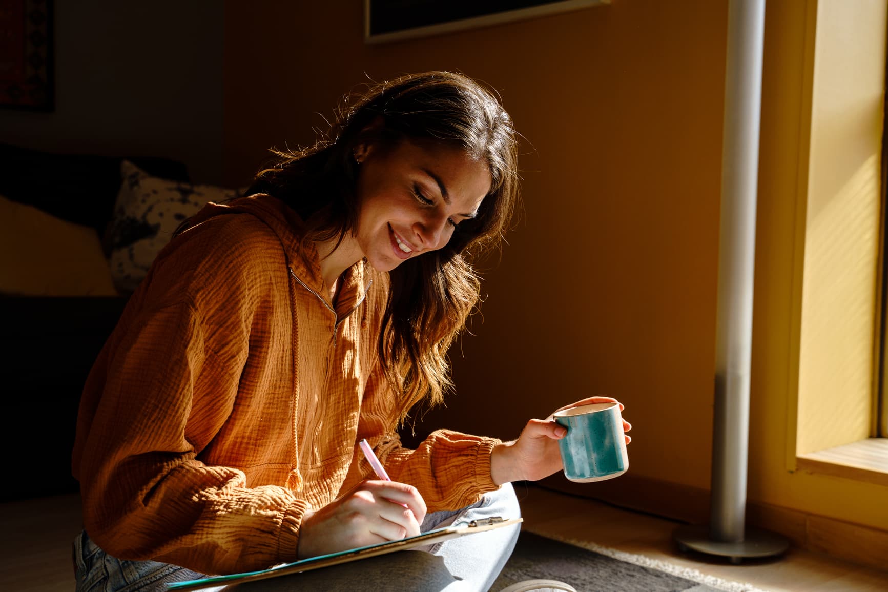 Life Purpose Examples 5 Ideas To Help You Find Meaning Life Purpose Examples 5 Ideas To Help You Find Meaning