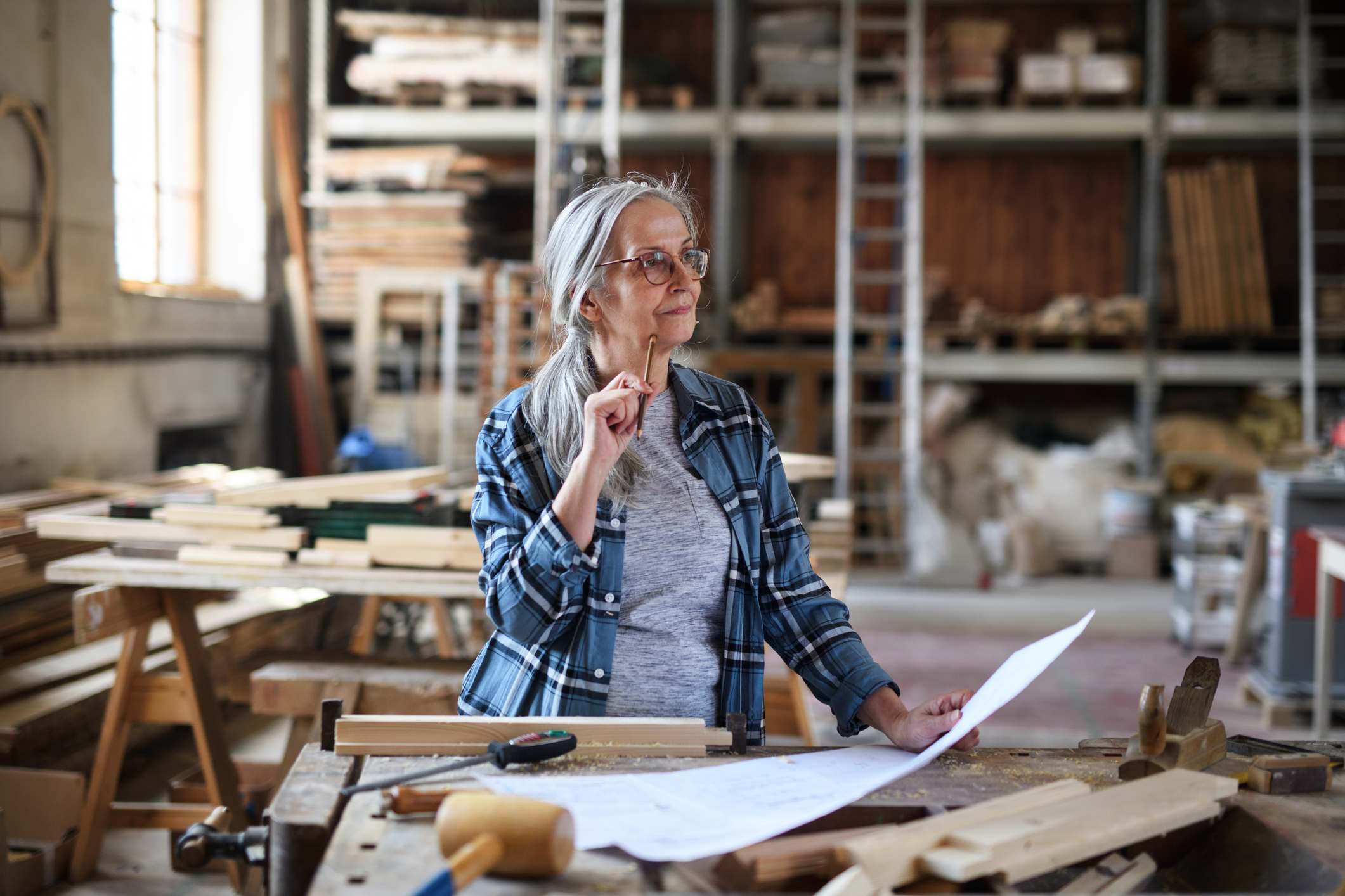 Subject Matter Expert: How to Become One