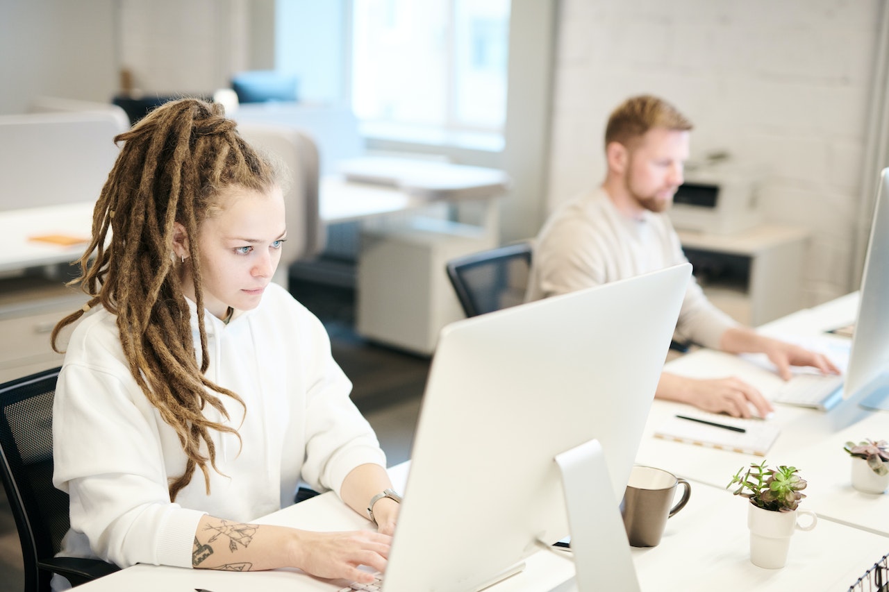 How to Send a Reminder Email That’s Professional and Effective