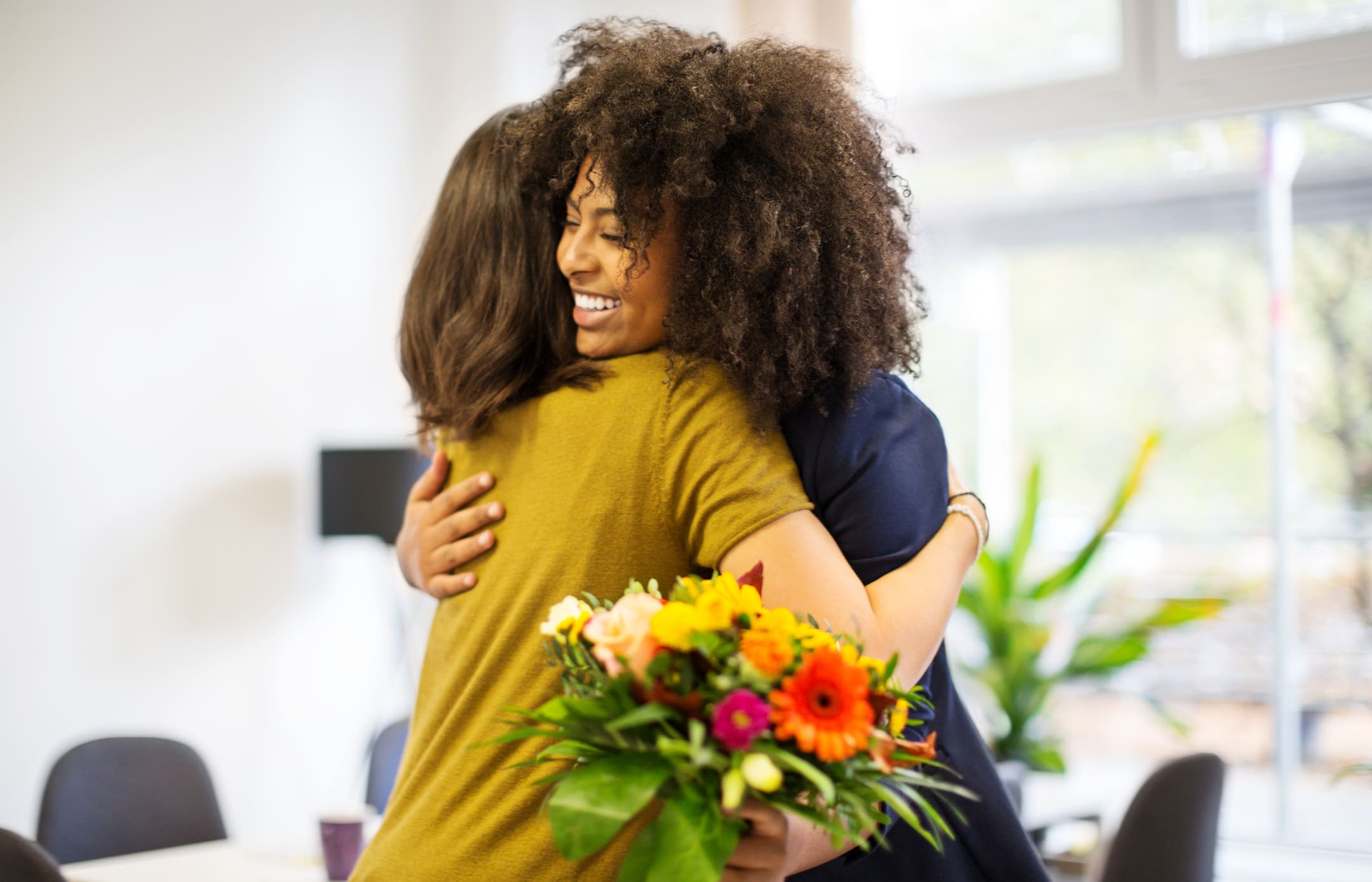 How to Protect Yourself From Toxic Empathy: 8 Tips