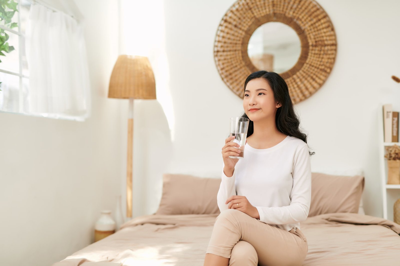 Setting Smart Health Goals: Be Clever About Your Well-Being