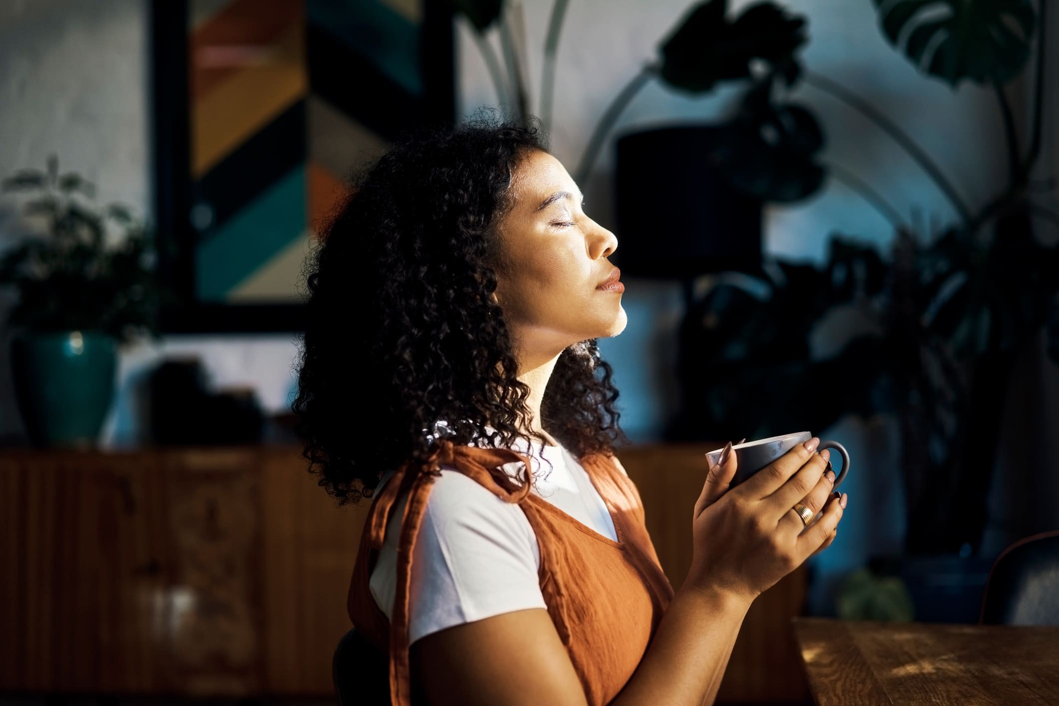 Self-Reflection: What Does It Mean & How to Self-Reflect