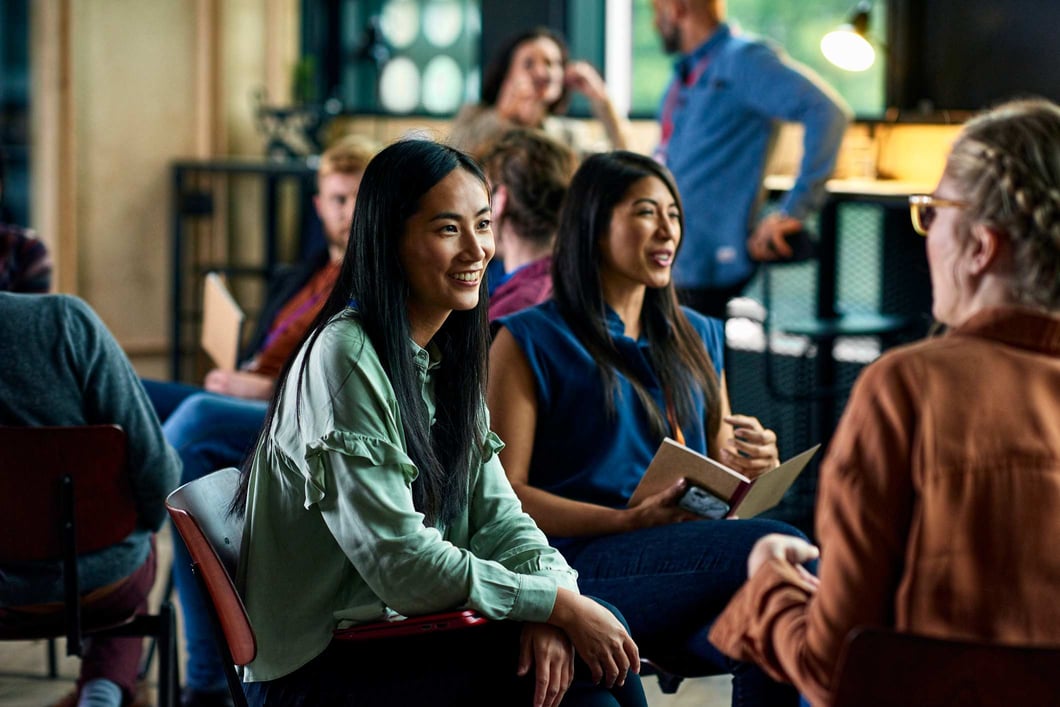 The Importance of Patience in Life: 8 Benefits