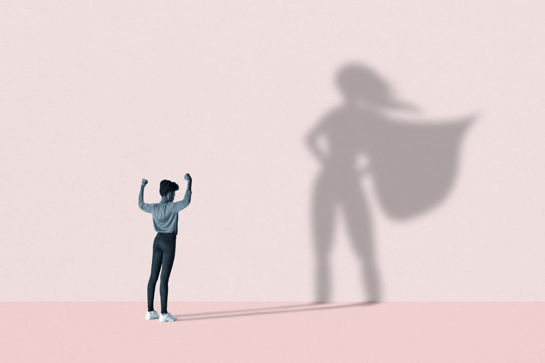 How to Set Realistic Goals: 11 Tips to Reach the Clouds With Your Feet ...