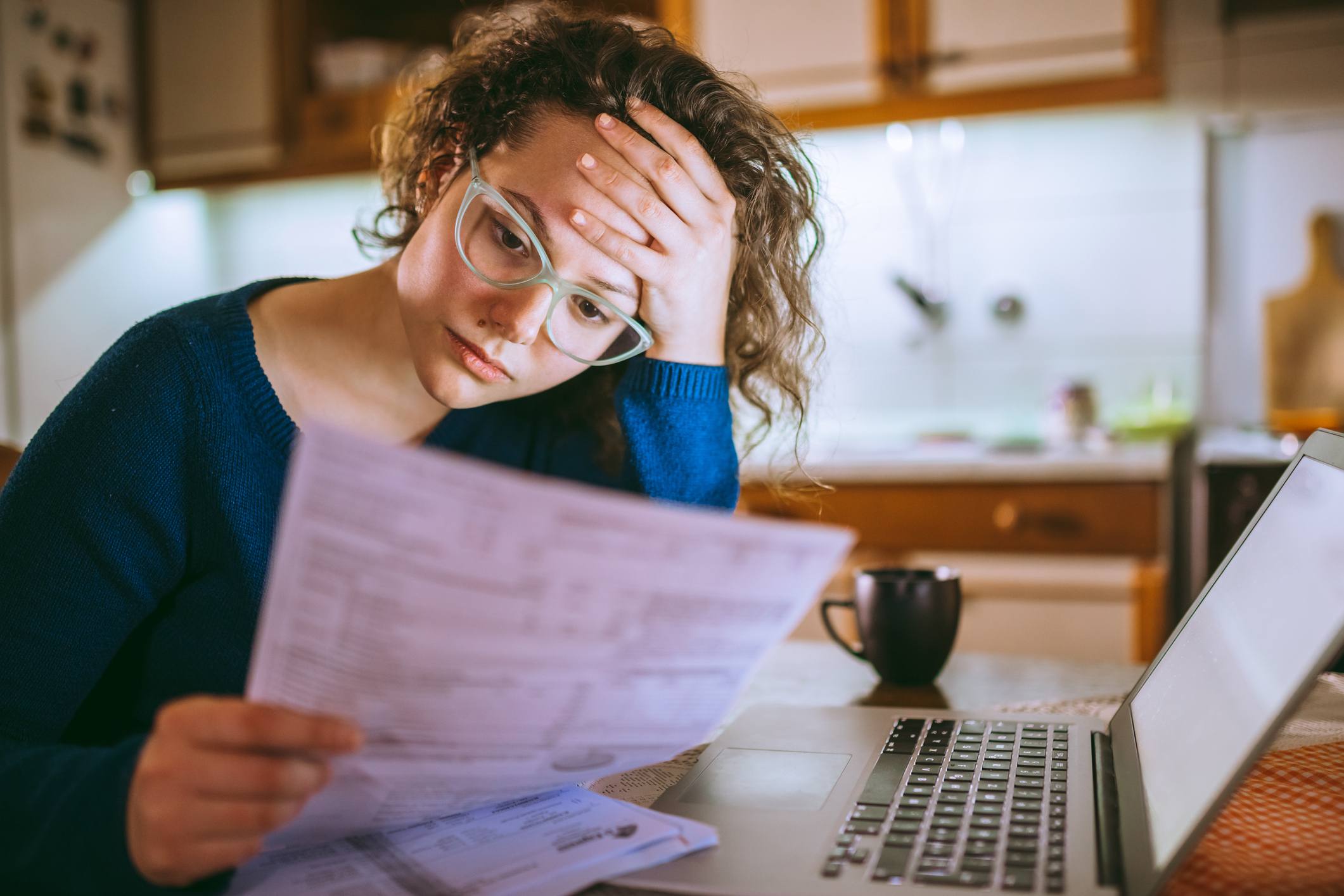 Stress vs. Stressors: Understanding the Difference