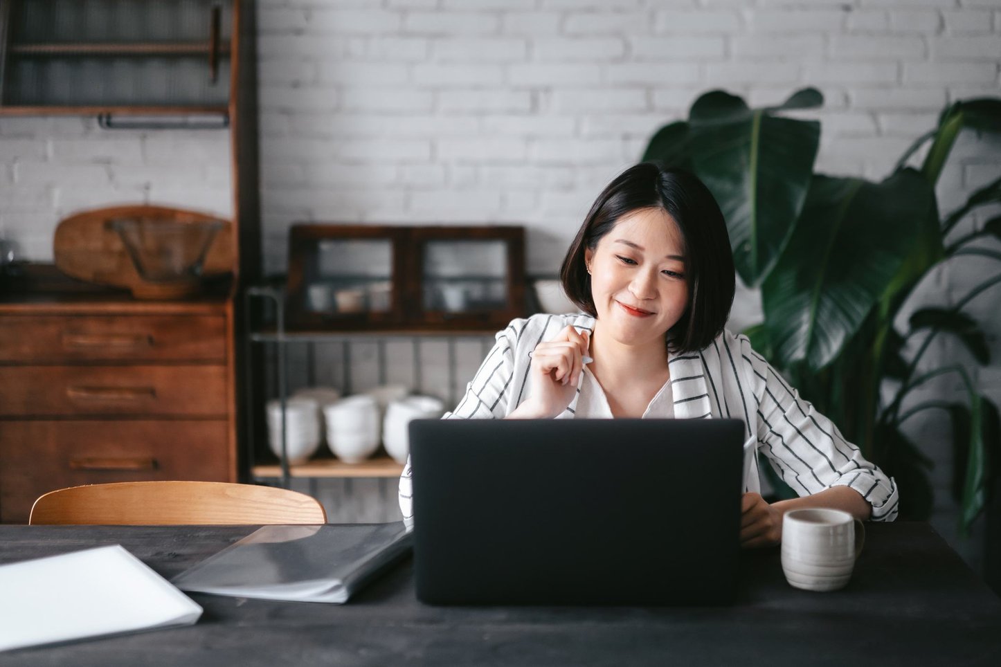 How to Be More Flexible at Work: Adapting to Changes