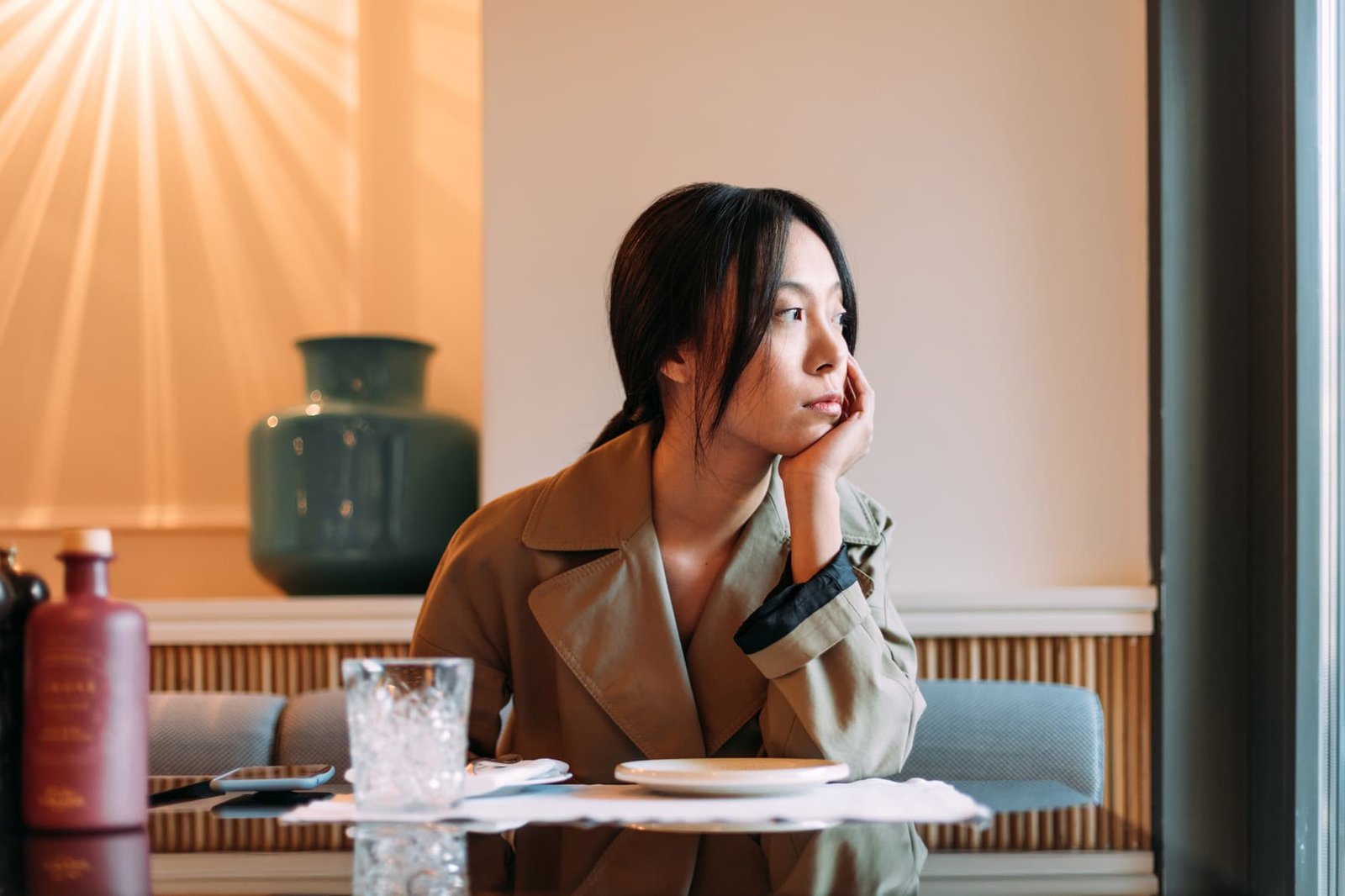 How to Overcome Social Isolation Without Making Yourself Lonely