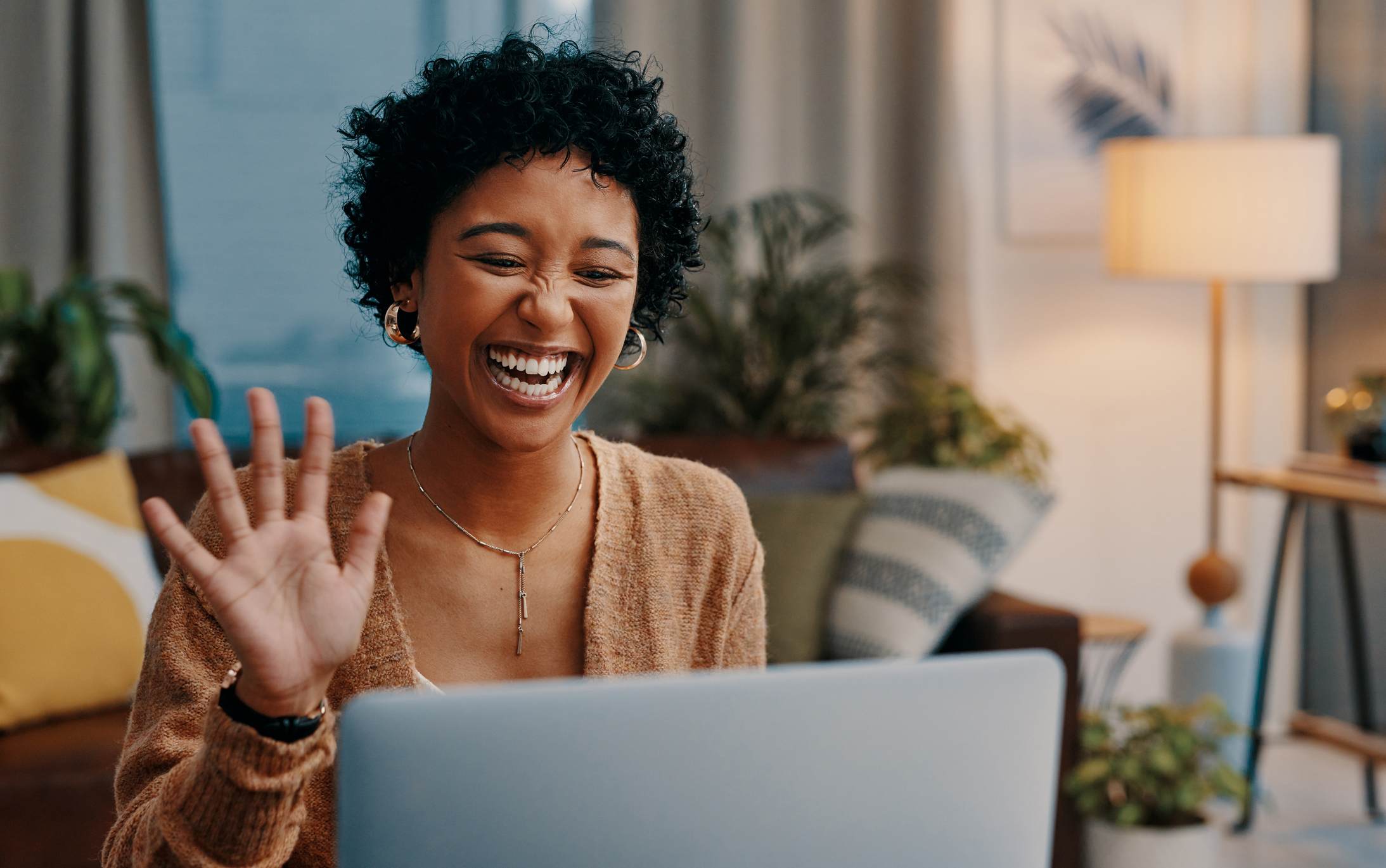 Networking Plan: How to Create One in 7 Easy Steps