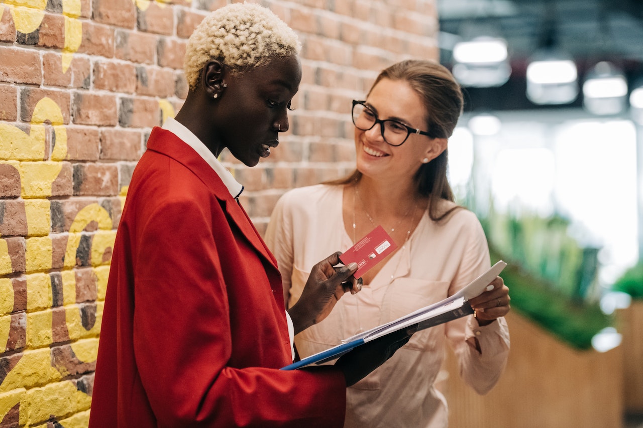 7 38 55 rule: What Is It and How to Use For Negotiation