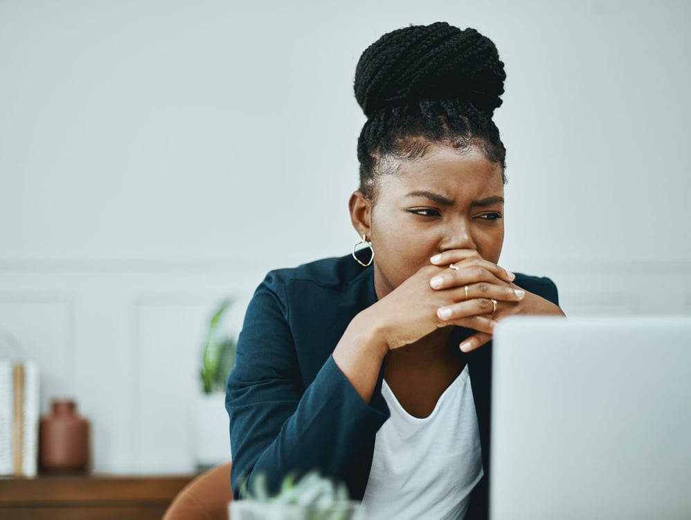 How to Stop Self-Pity: Learn With These Tips