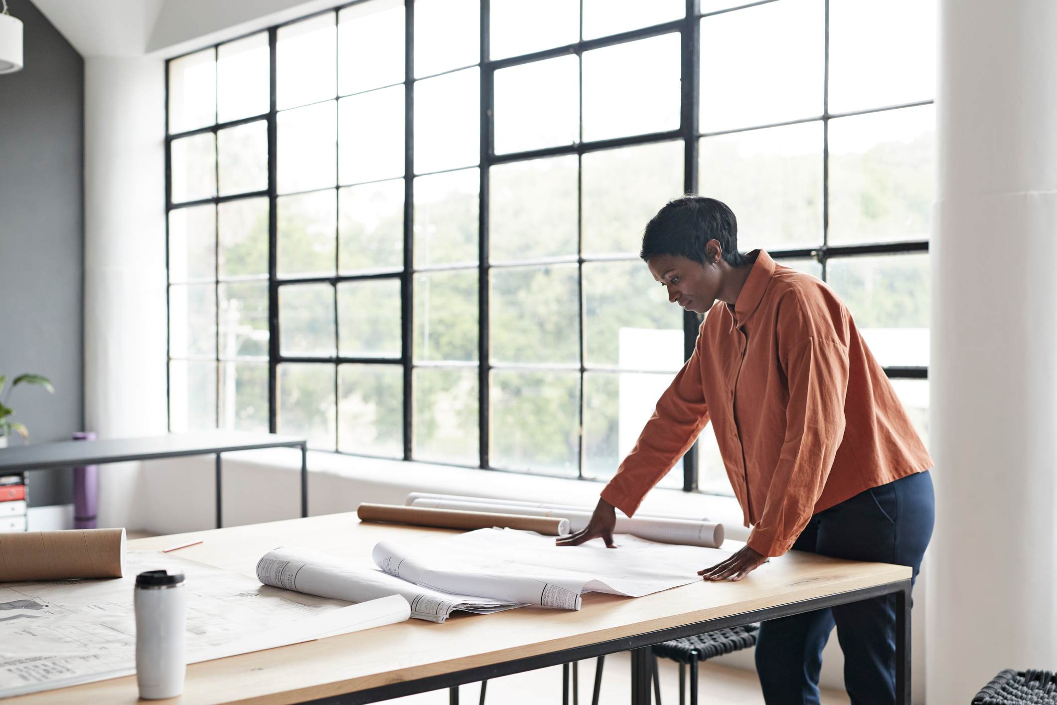 What Motivates You?: How to Answer in a Job Interview