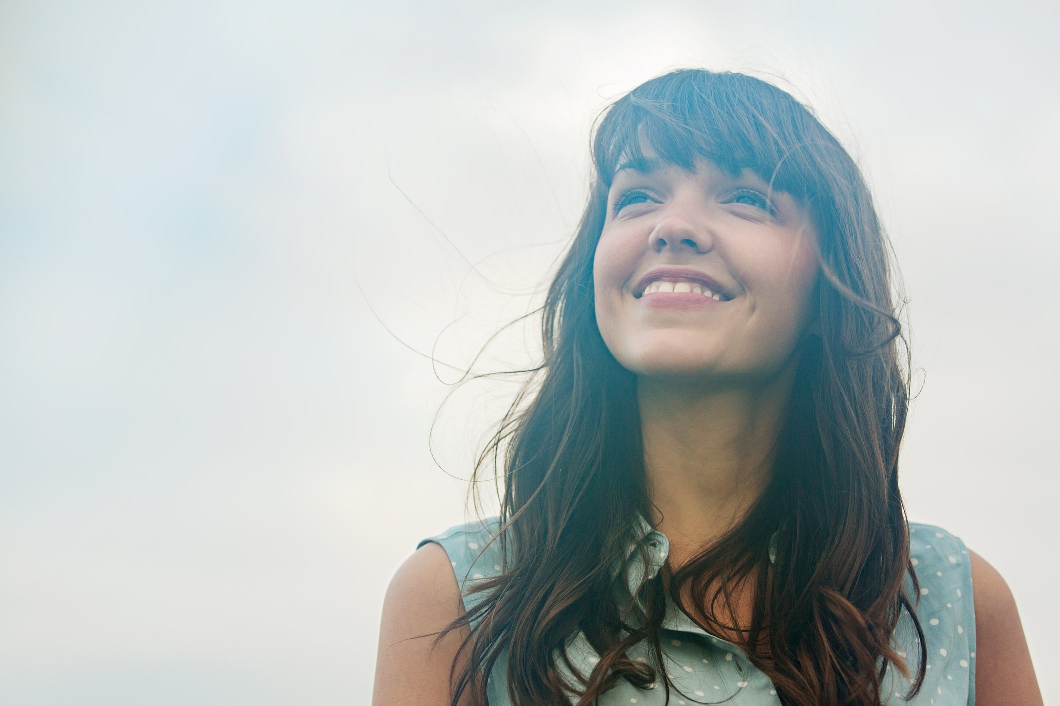 11 self-motivation examples to help you achieve your goals