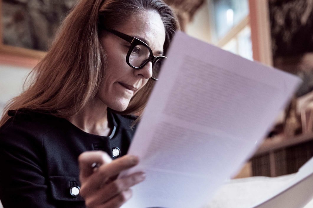 How to Stop Micromanaging Your Team