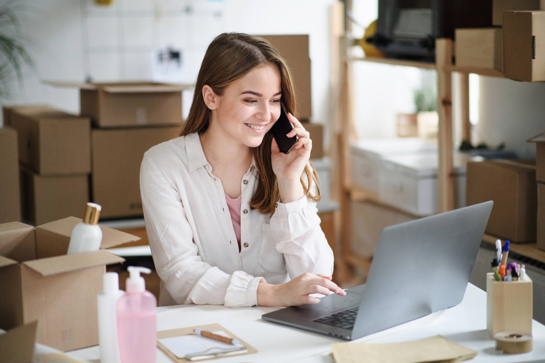 What Makes a Great Coach? 6 Qualities to Look For