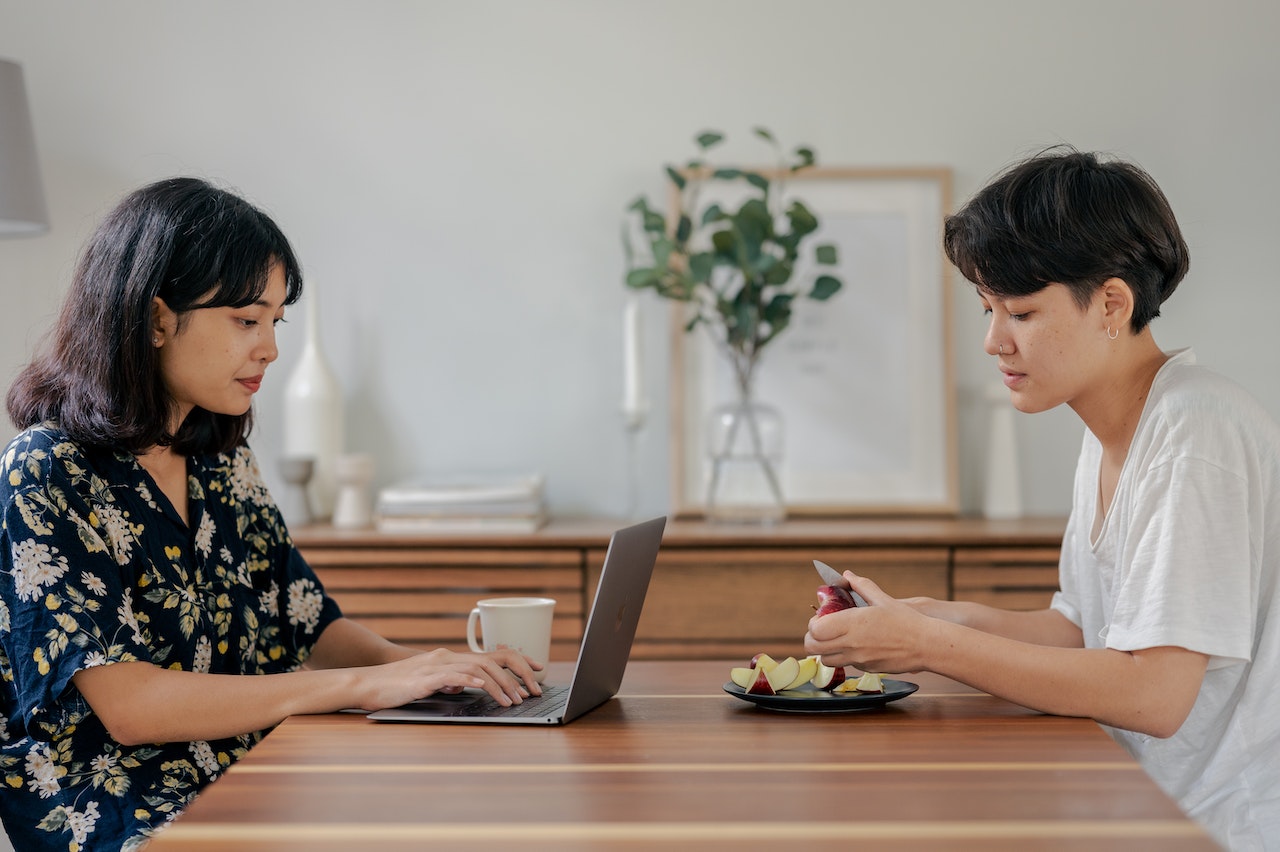 GPA on a Resume: Should You Include It?
