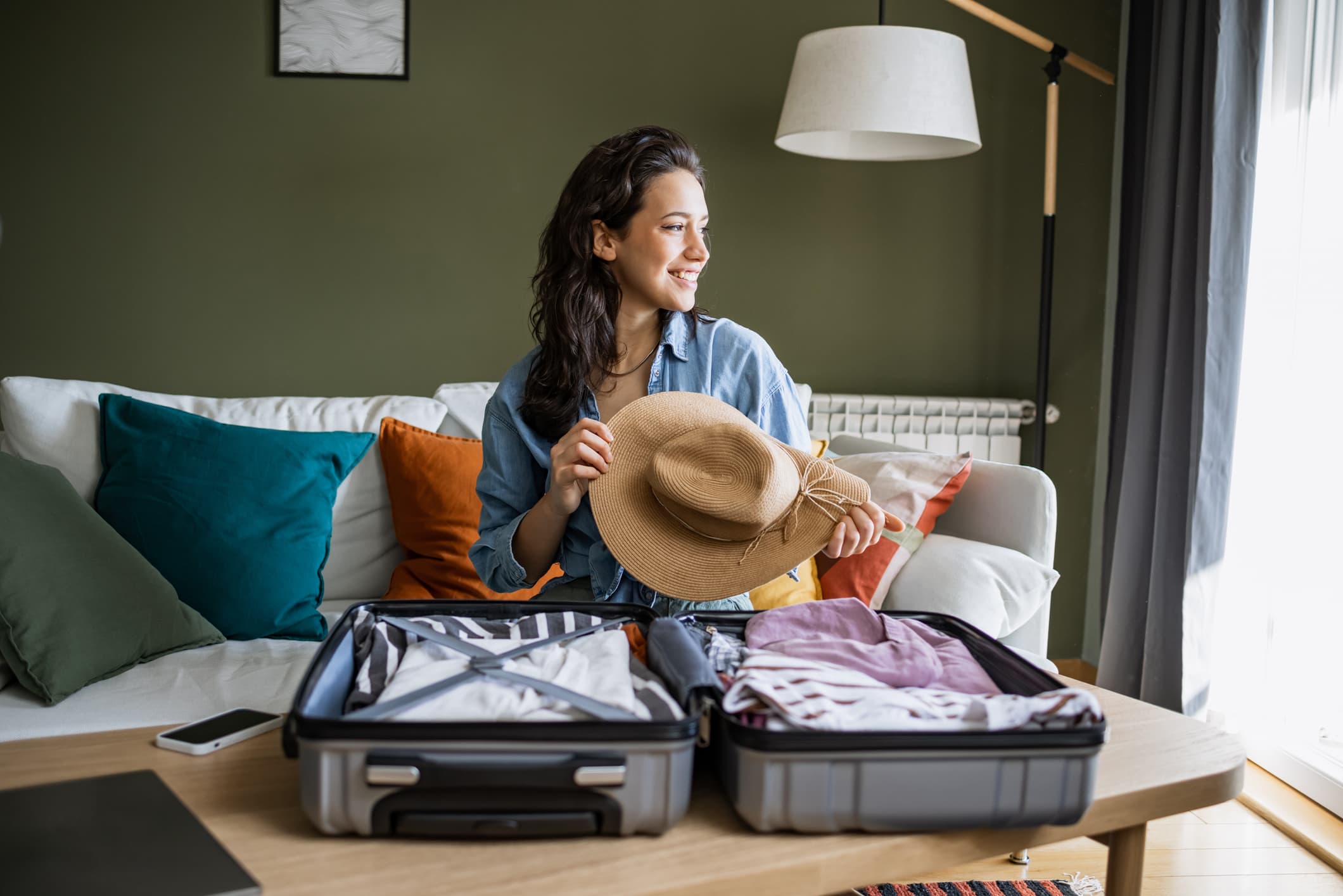 Unlimited PTO Pros And Cons: How To Use It