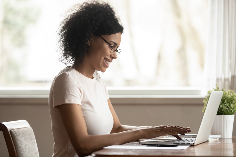 Personal Reason Leave: How to Write a Leave of Absence Letter