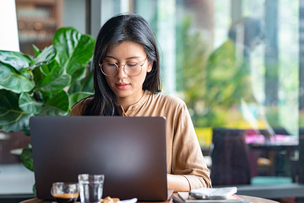 How to Respond Gracefully to Job Rejection | Uni Global Careers