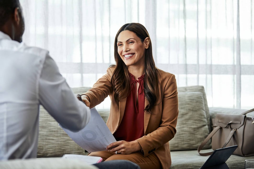 What Makes a Great Coach? 6 Qualities to Look For