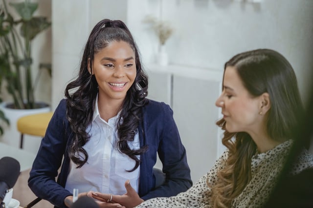 7 38 55 rule: What Is It and How to Use For Negotiation
