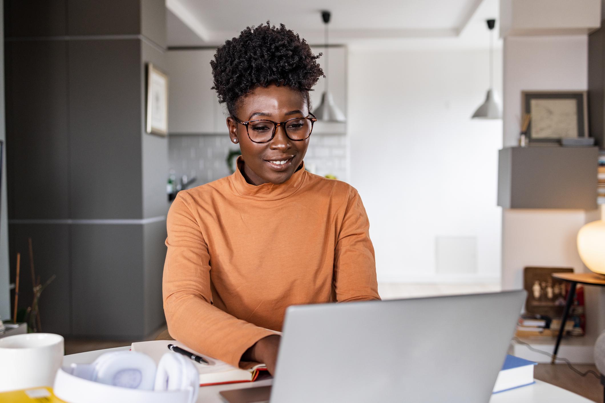 Workplace Personality Tests to Create Better Teams