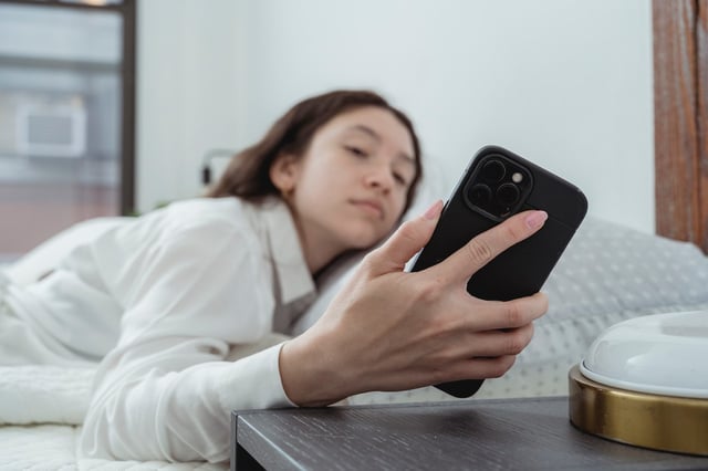 Morning Routine to Start the Day on the Right Foot