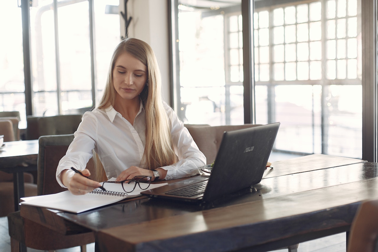 Decision-Making Skills: Improve Them to Make Better Choices