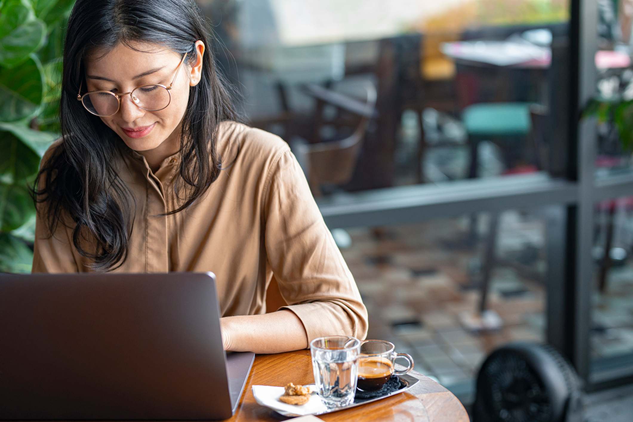 Promotion Interview Questions: Tips and Sample Answers