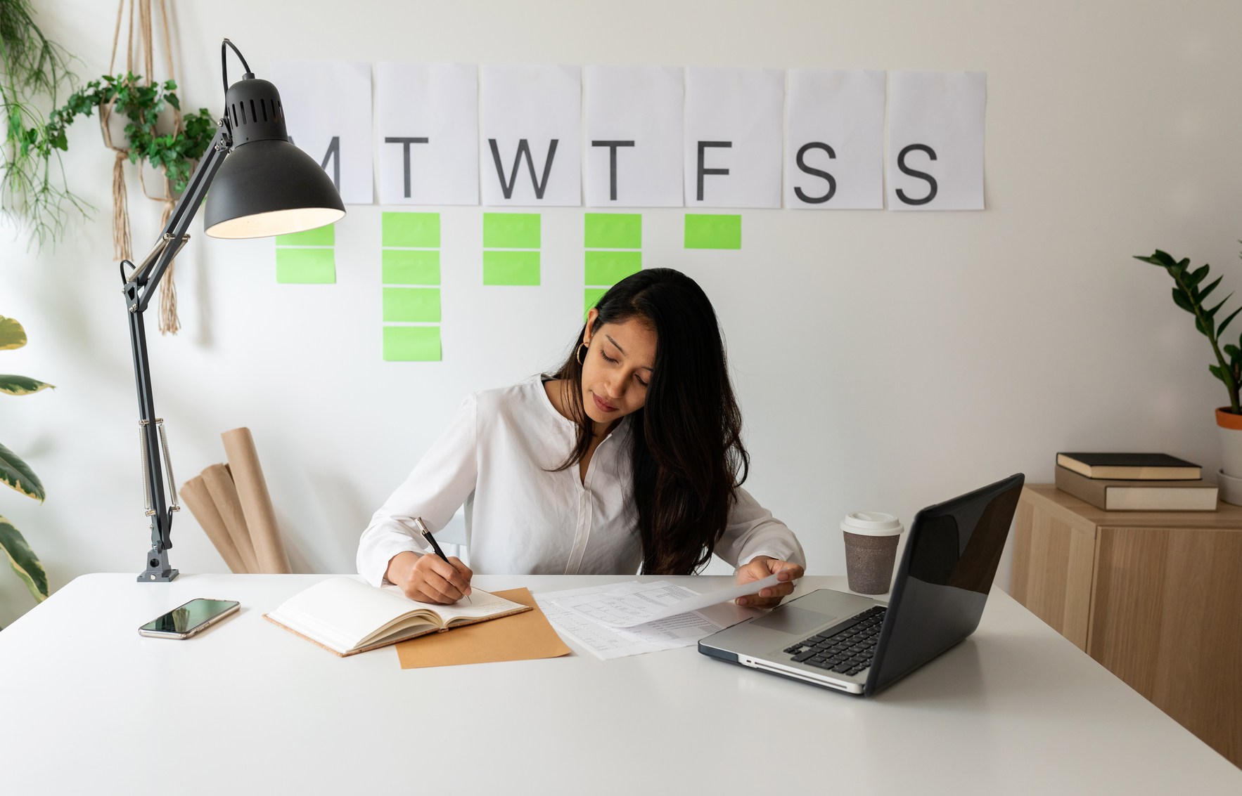 Executive Coaching: What You Need to Improve Your Work Life