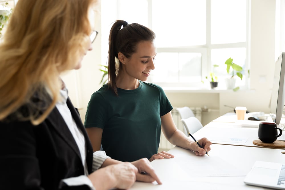 Personal Reason Leave: How to Write a Leave of Absence Letter