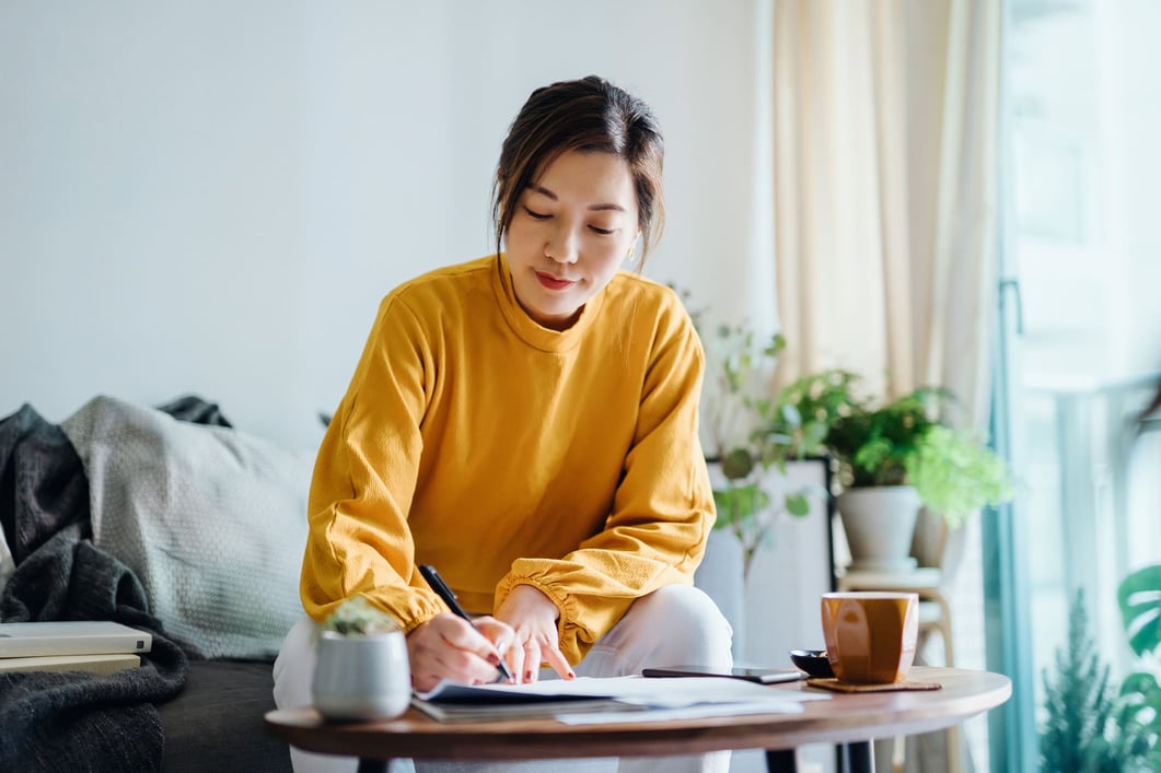 Strong Communication Skills: Top 7 Traits to Focus On to Build Them