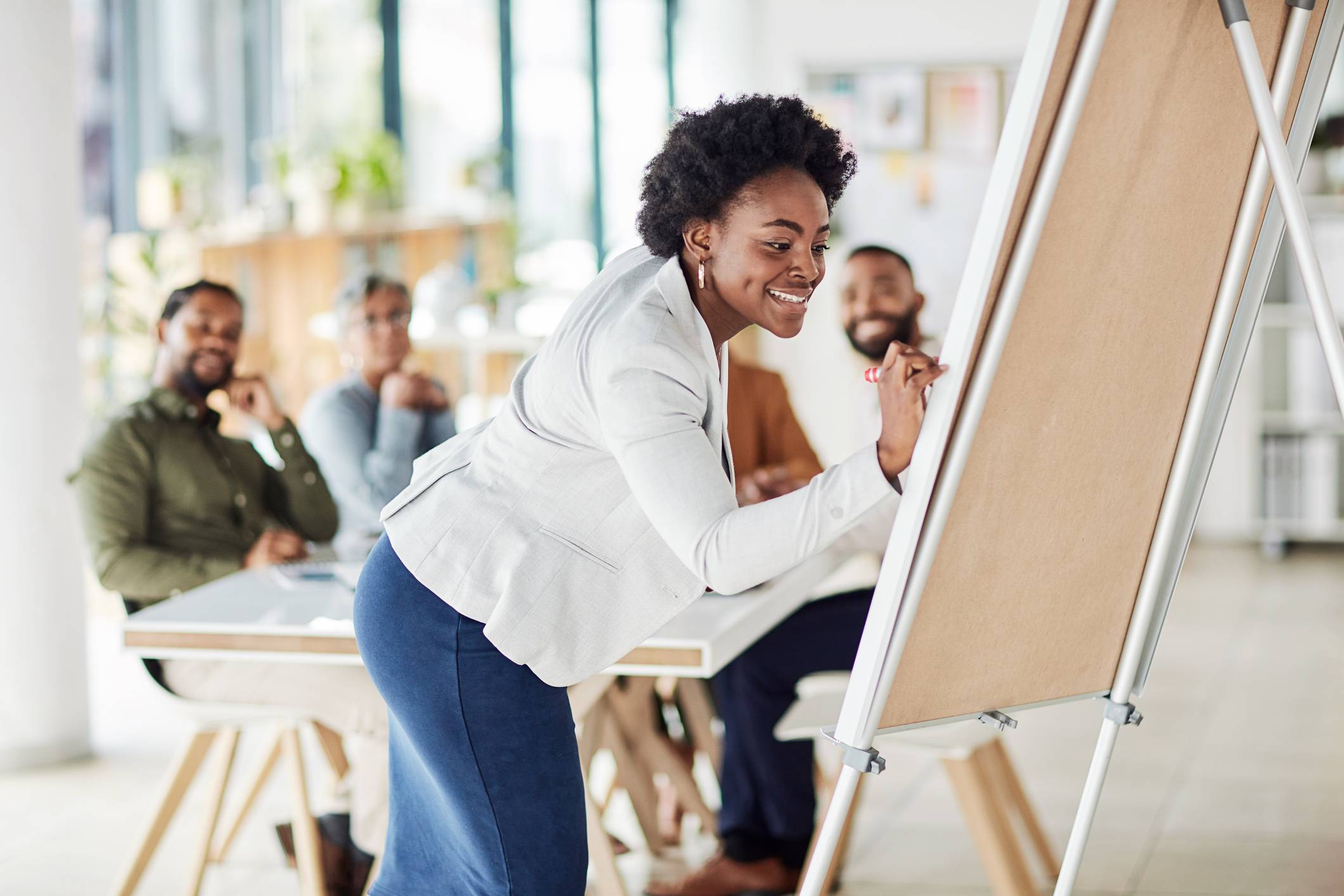 18 Types of Leadership Styles