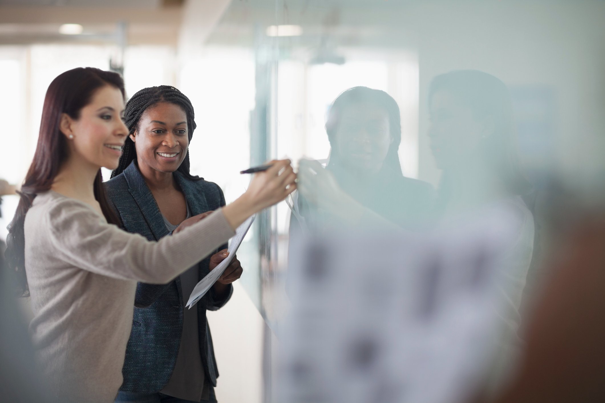 Quiet Quitting: A Warning Sign of a Real and Deeper Problem