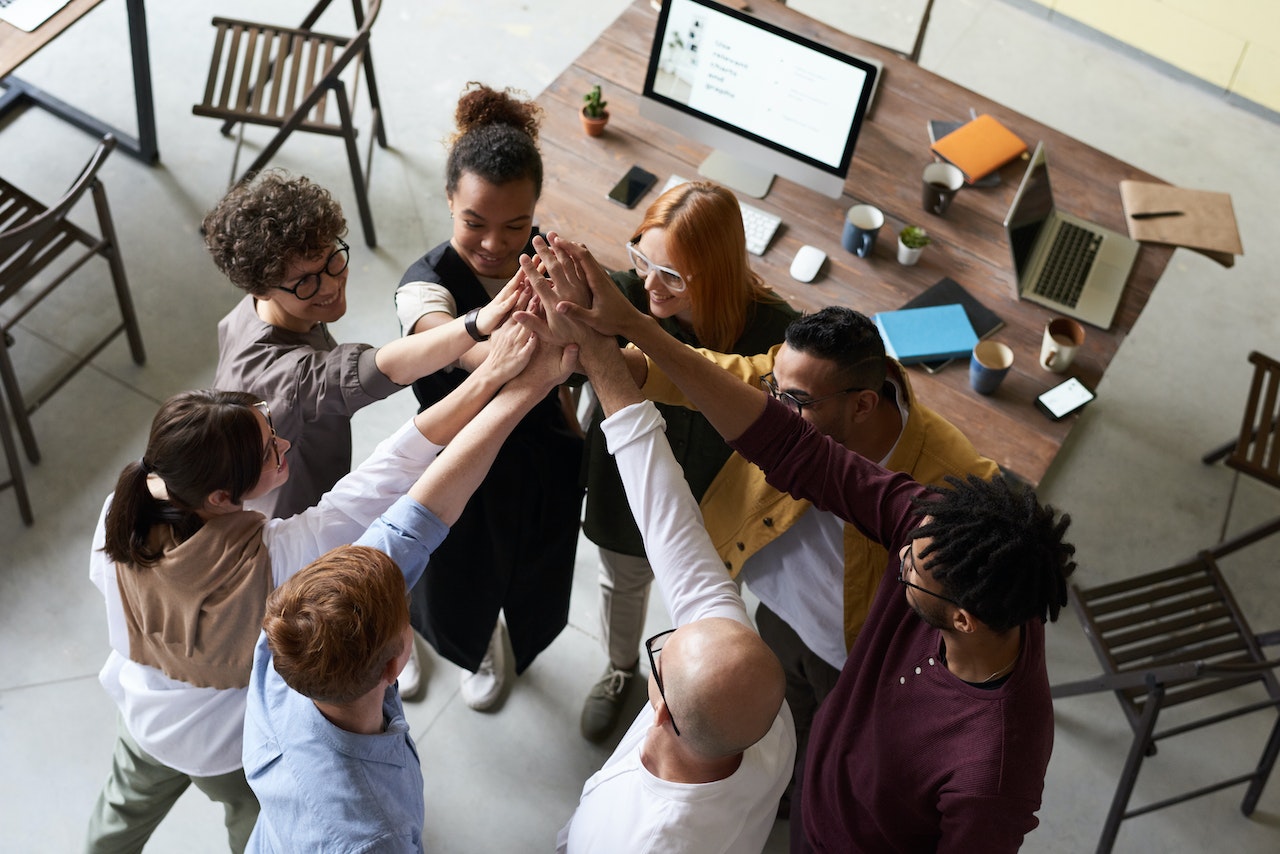 Ethical Values Every Professional Should Adopt