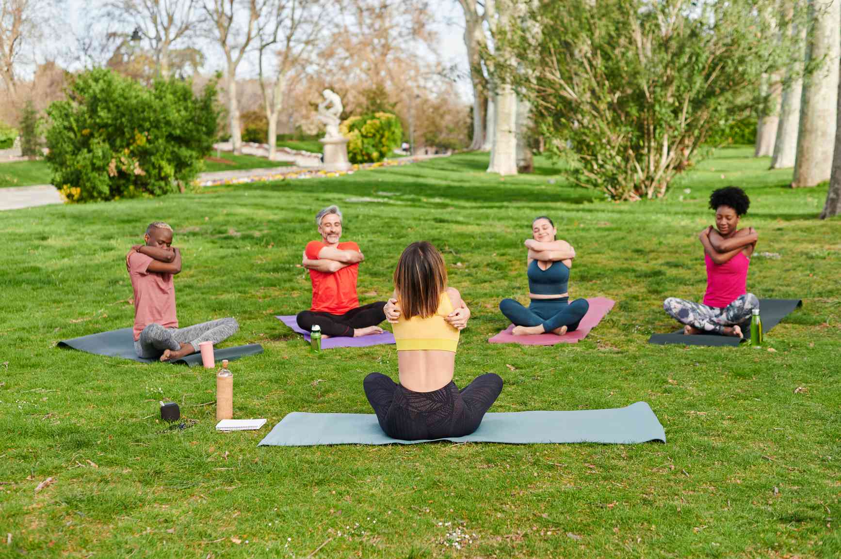 How to Begin Self Discovery: 11 Tips to Get Started