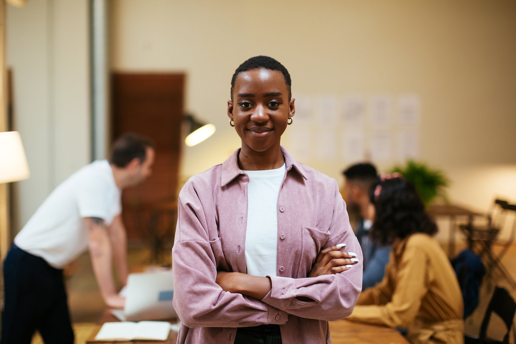 How to Stand Up for Yourself: 8 Ways to Make it Work