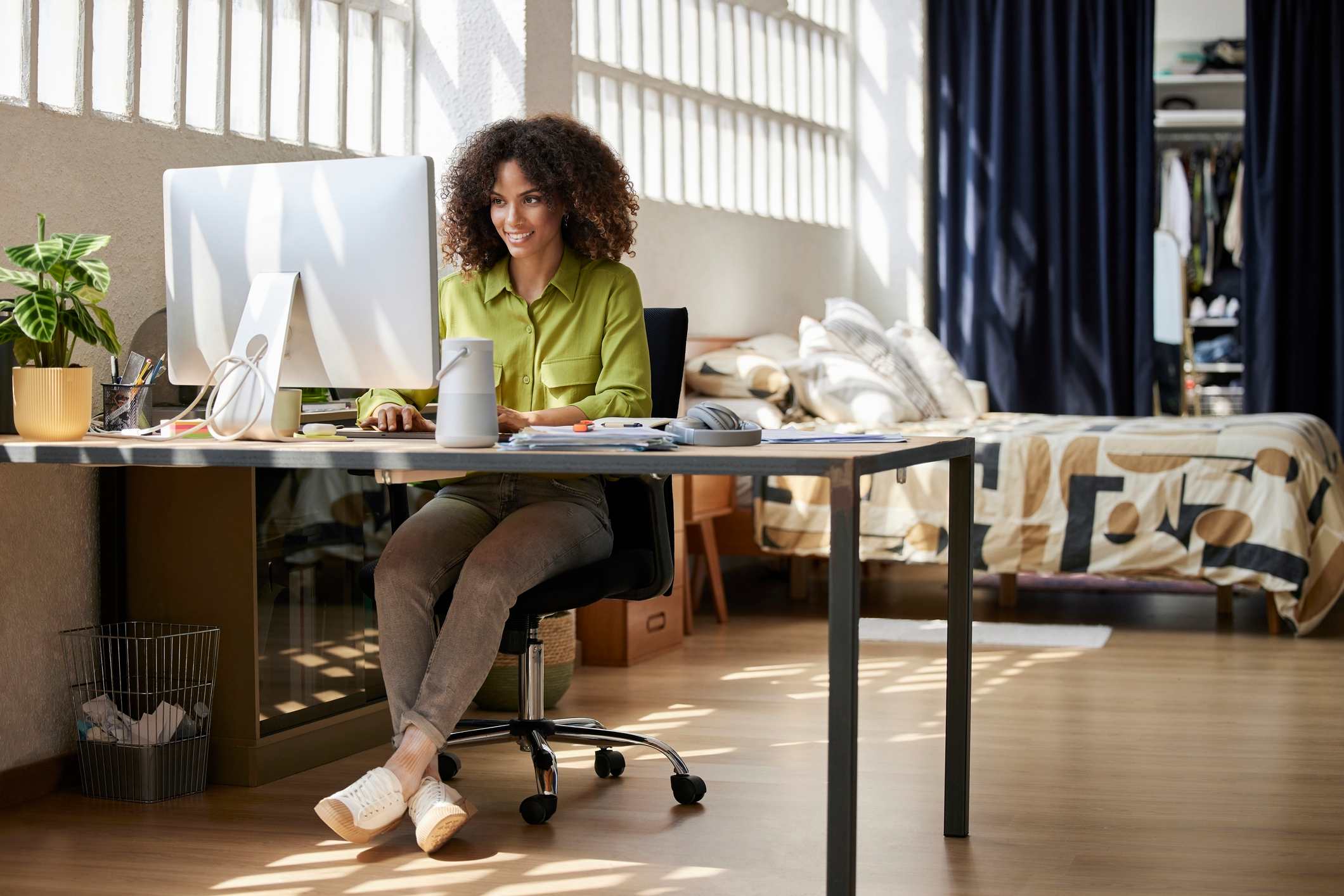 How And When To Write A Functional Resume (With Examples)