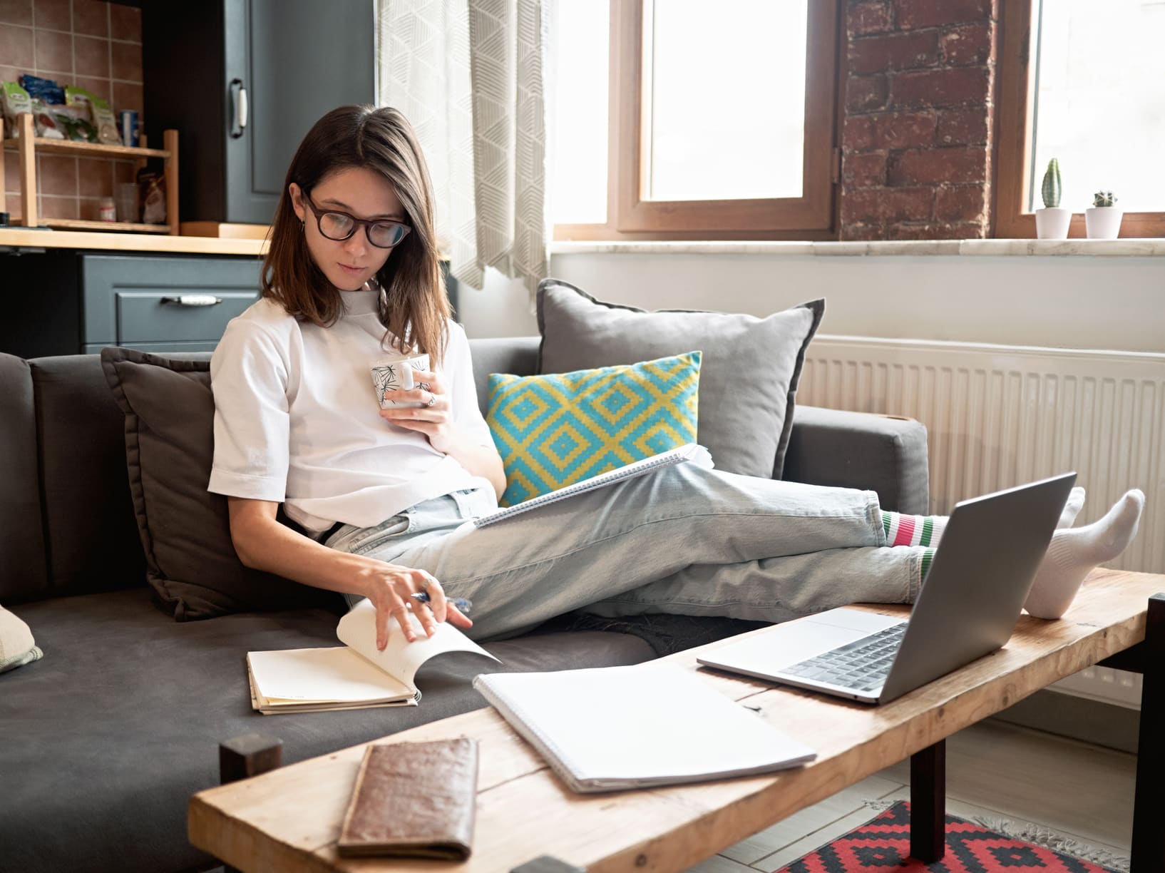 29 Success Tips to Accomplish Your Goals And Define Your Own Path