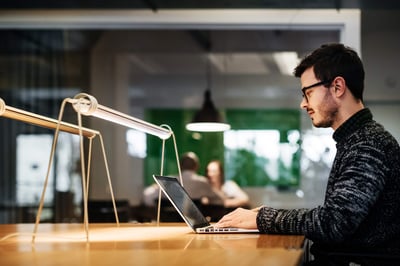 Best Job Posting Sites for Employers: 10 With High-Quality Candidates