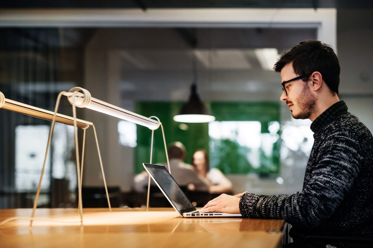 Best Job Posting Sites for Employers: 10 With High-Quality Candidates