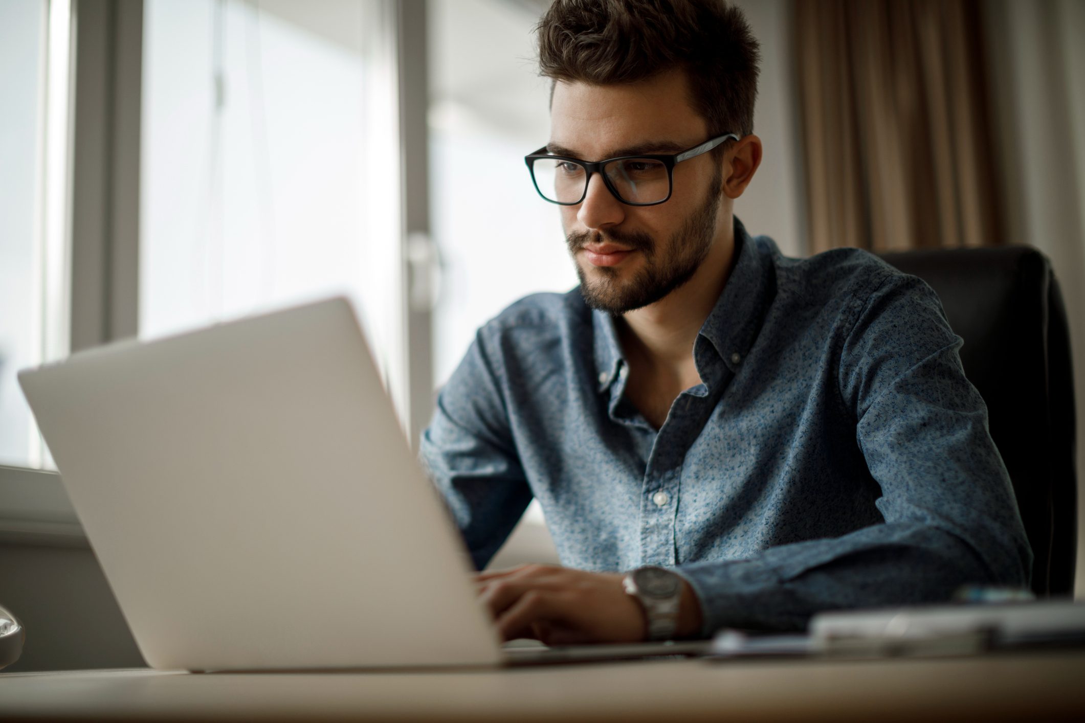 10 Personal Achievements Examples to Boost Your Resume