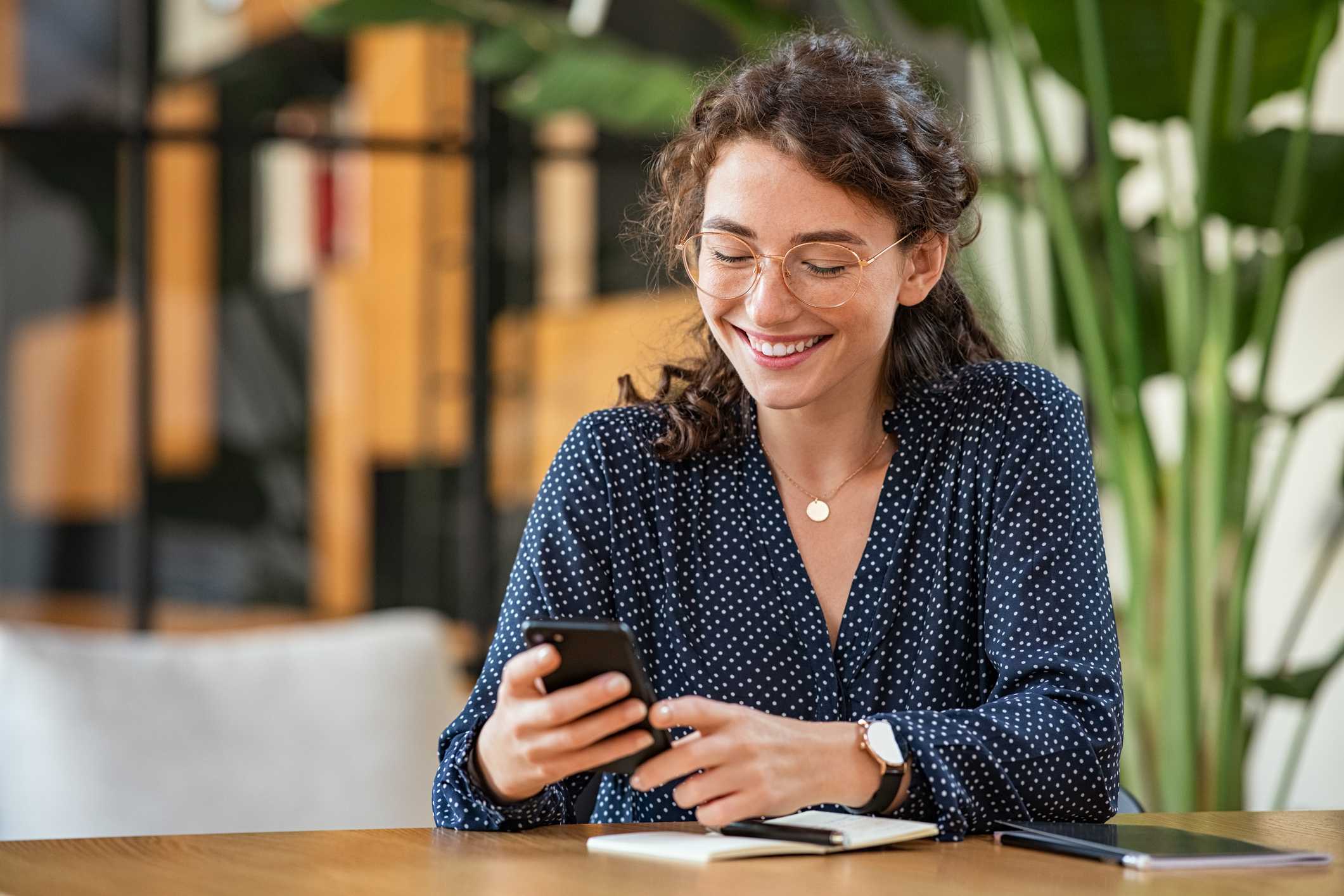 Phone Screen Interview: What to Do Before, During, and After