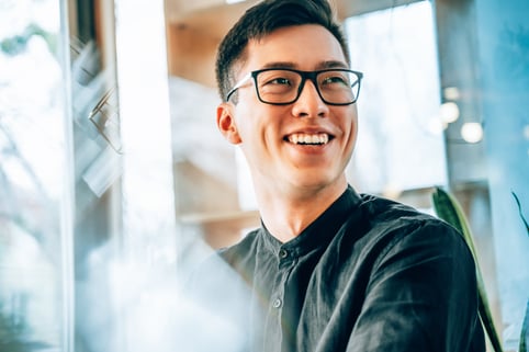 10 SMART Goals Examples & Steps to Achieving Them