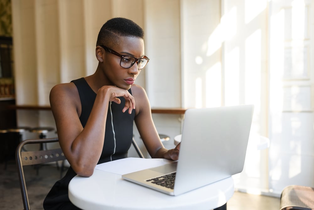 Overemployment: The Underlying Implications