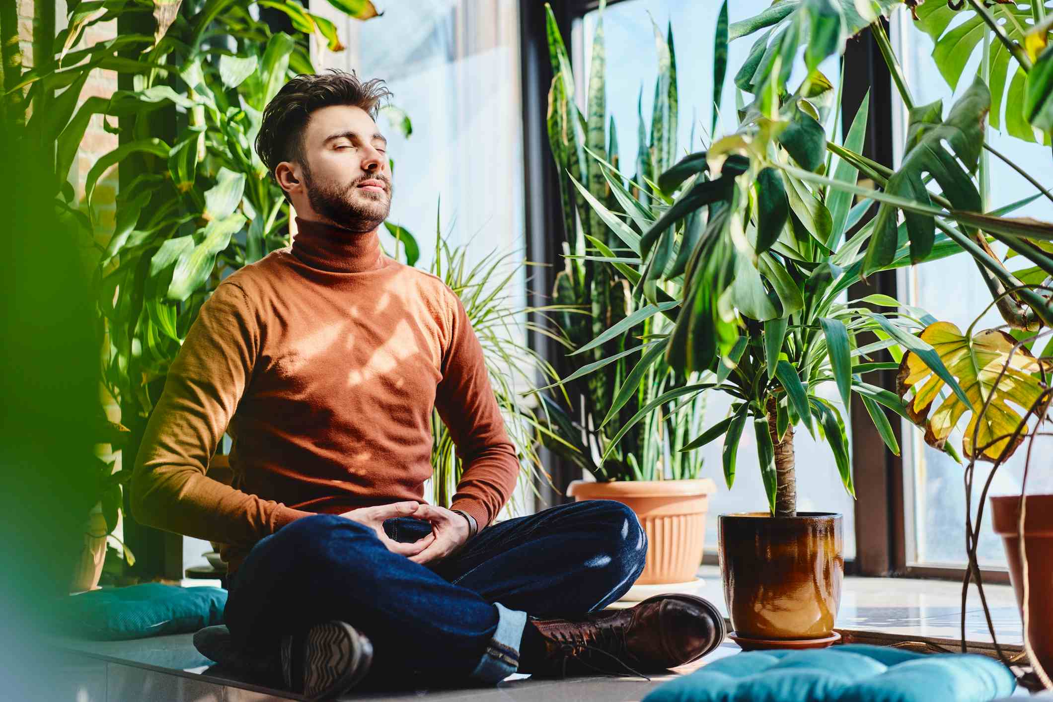 7 Anger Management Strategies to Keep Your Emotions in Check