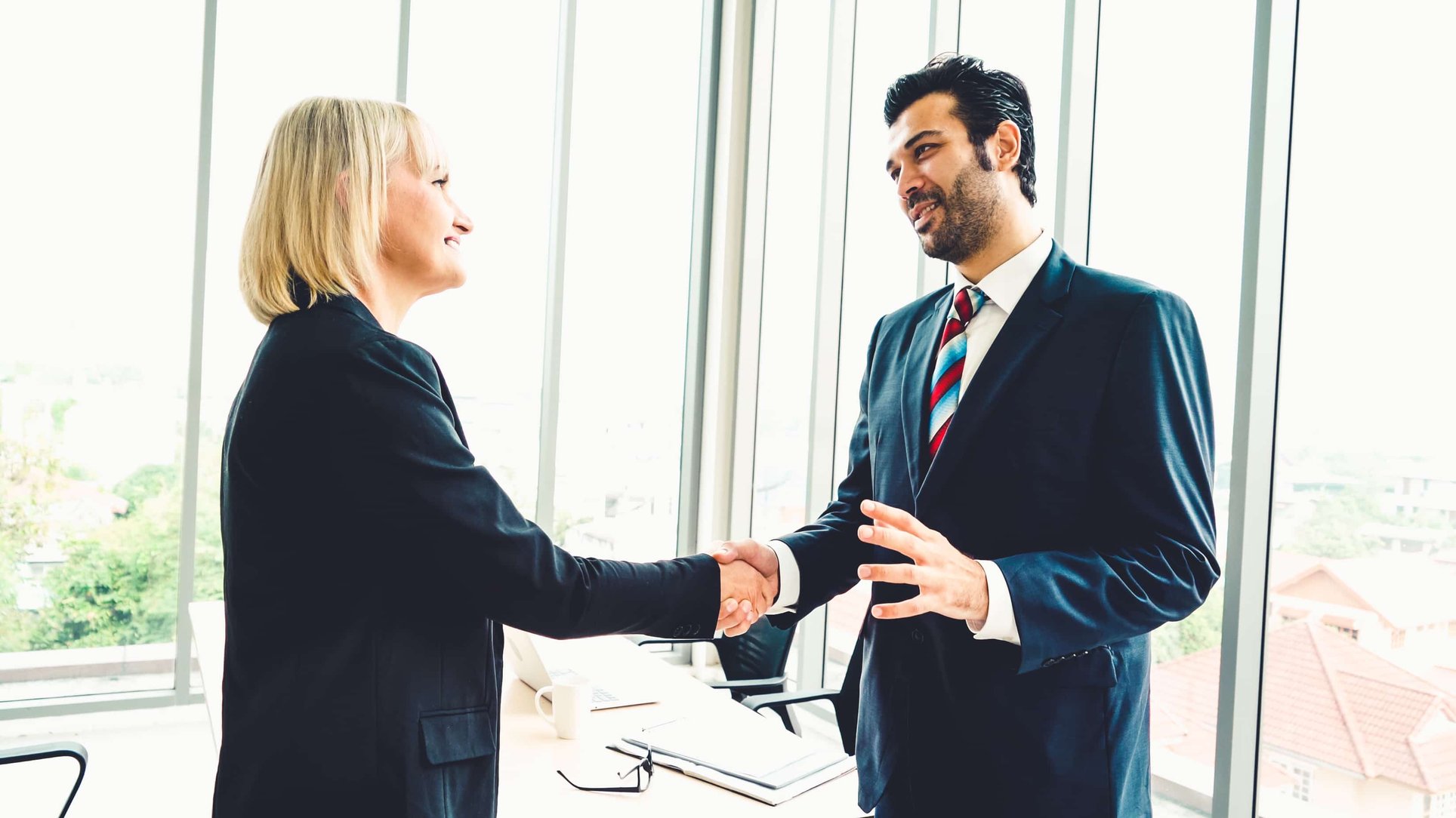 How to Reject an Internship Offer Like a Pro