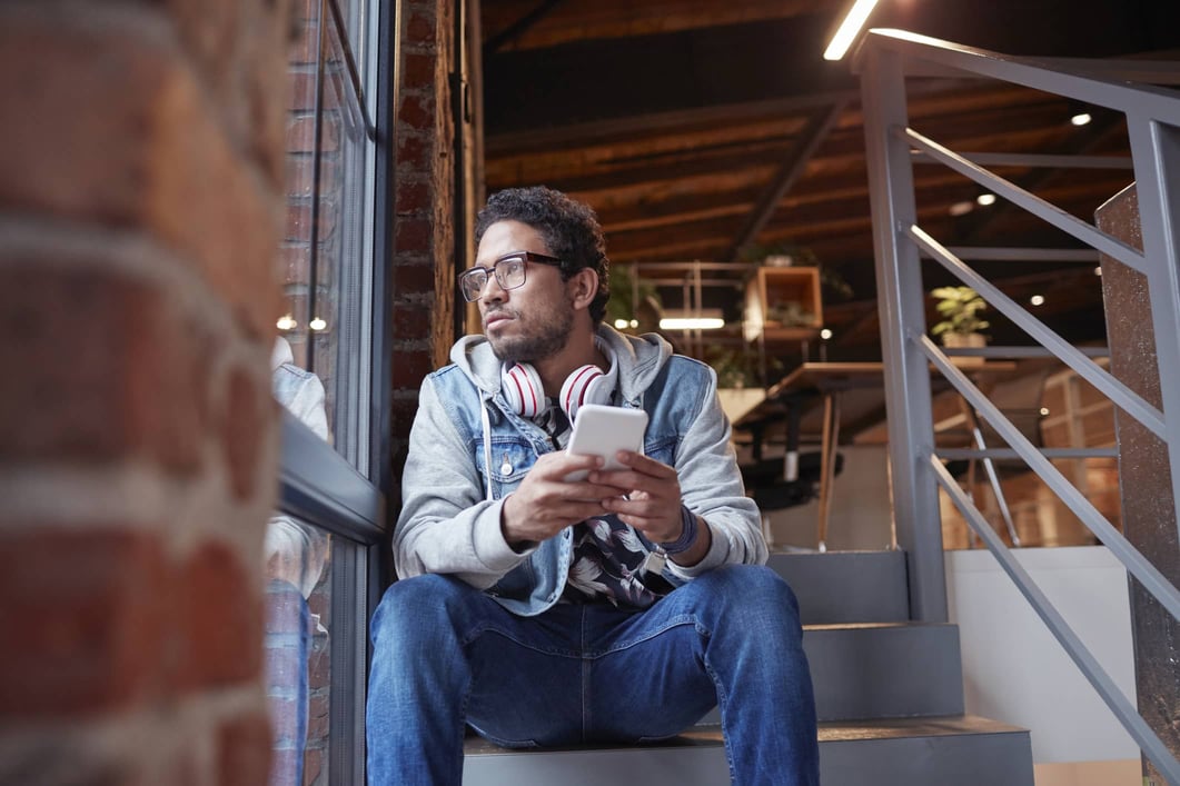 How to Protect Yourself From Toxic Empathy: 8 Tips