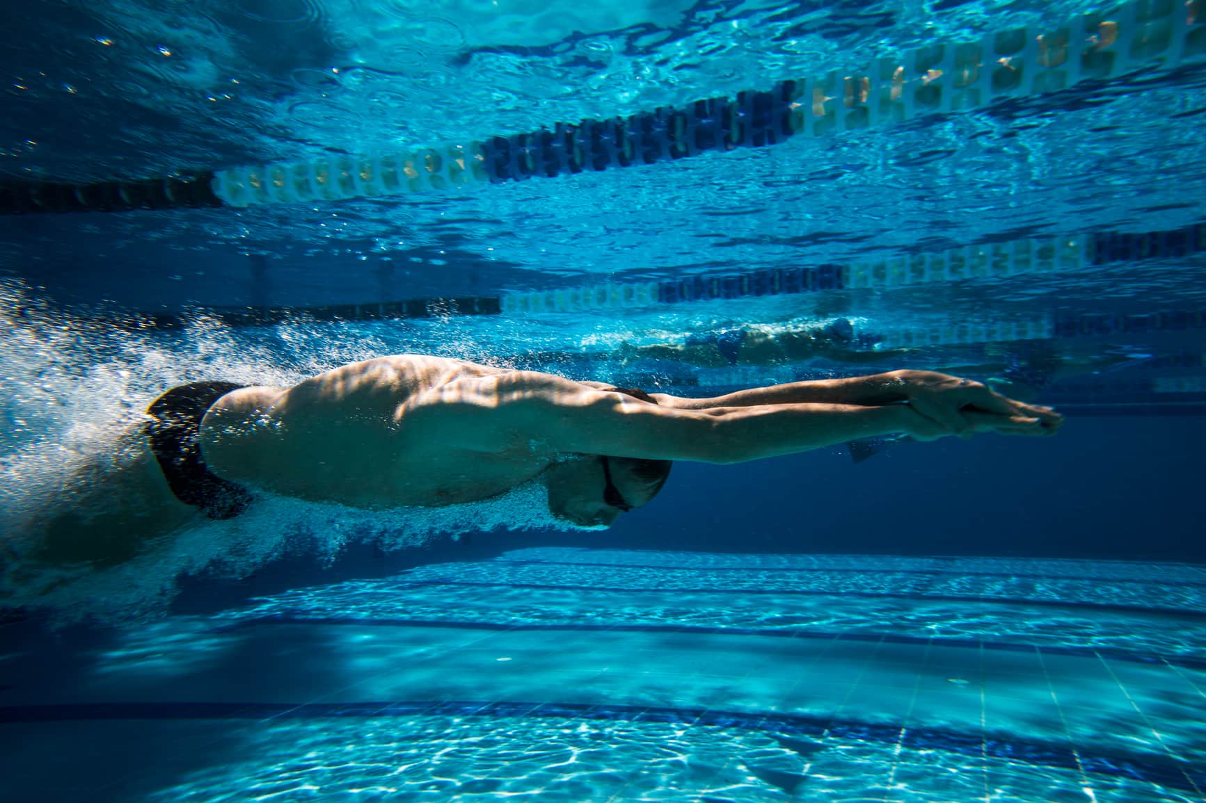 Long-Term Versus Short-Term Goals: What You Need to Know