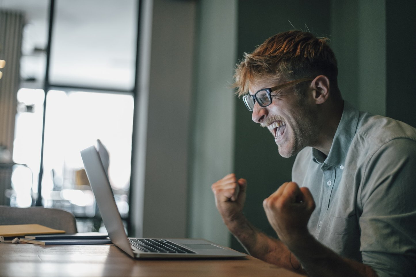 How To Set Daily Goals 4 Tips For Work And Everyday how-to-set-daily-goals-4-tips-for-work-and-everyday